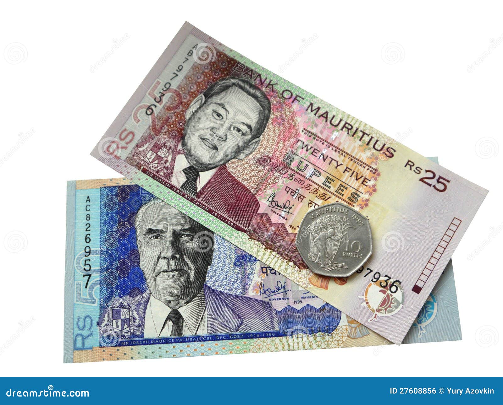 Banknotes Mauritius Stock Photos - Free & Royalty-Free Stock Photos ...