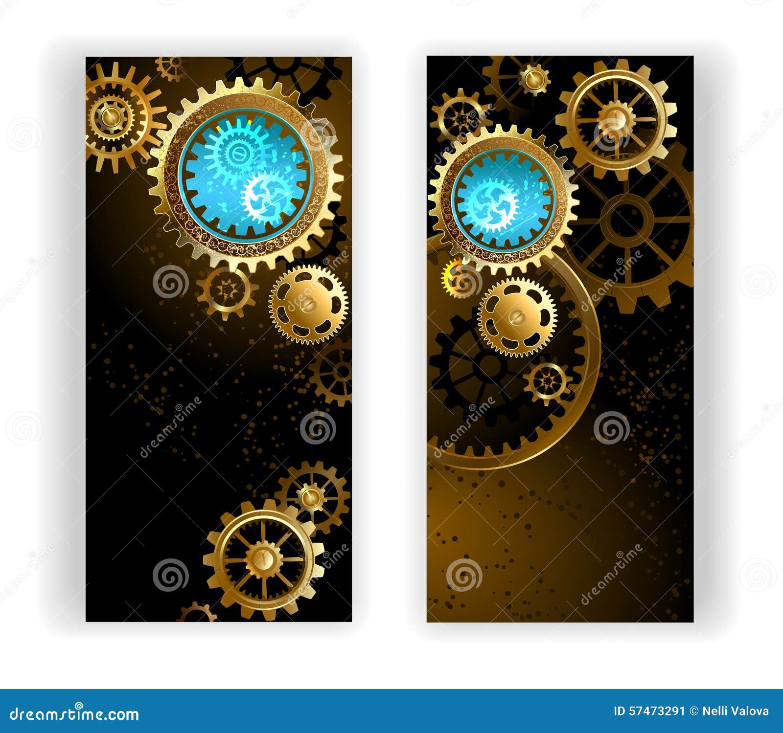 Two Gears Graphic Stock Illustrations – 368 Two Gears Graphic Stock ...