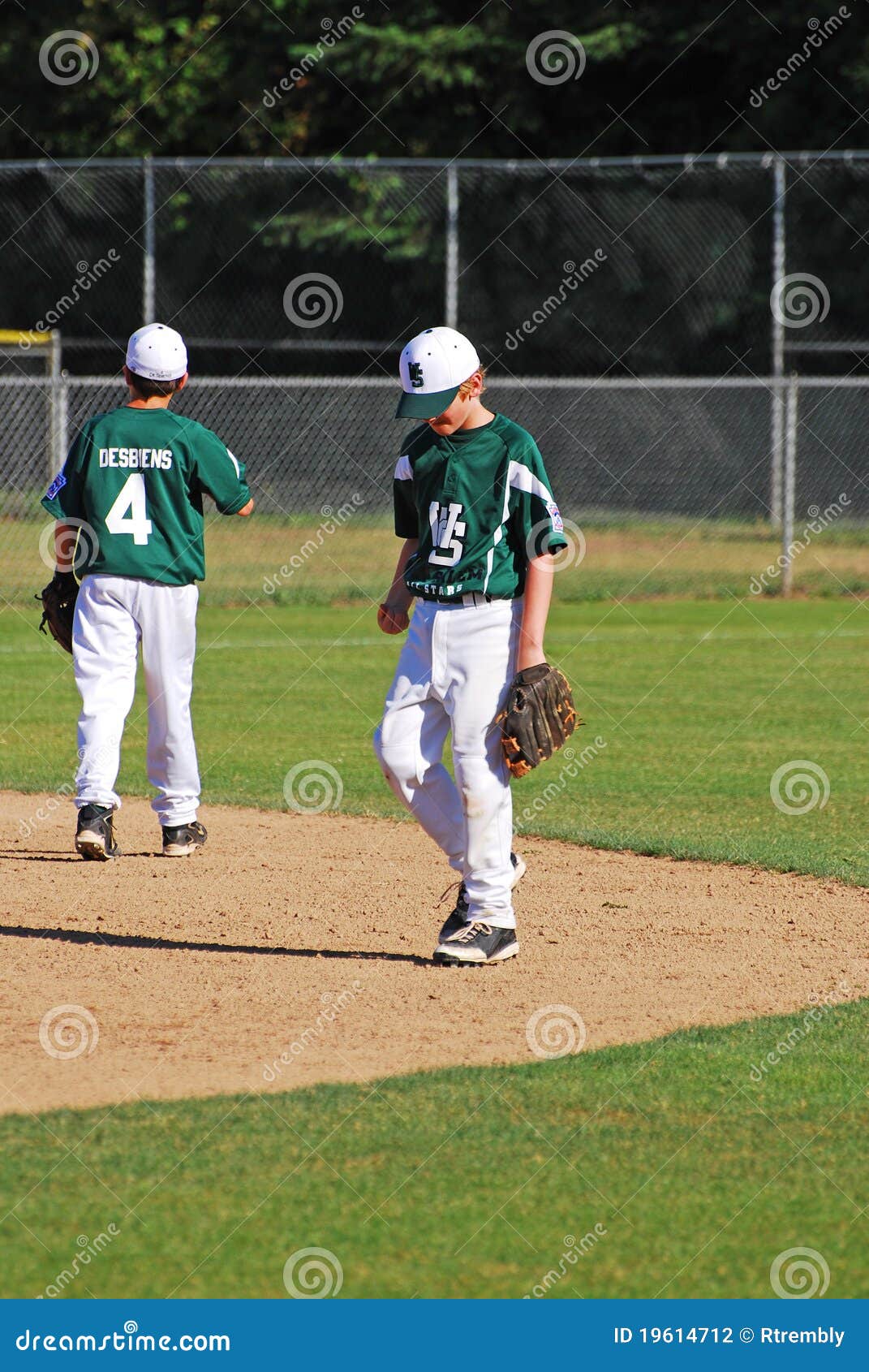 Pre-game jitters editorial photography. Image of active - 19614712