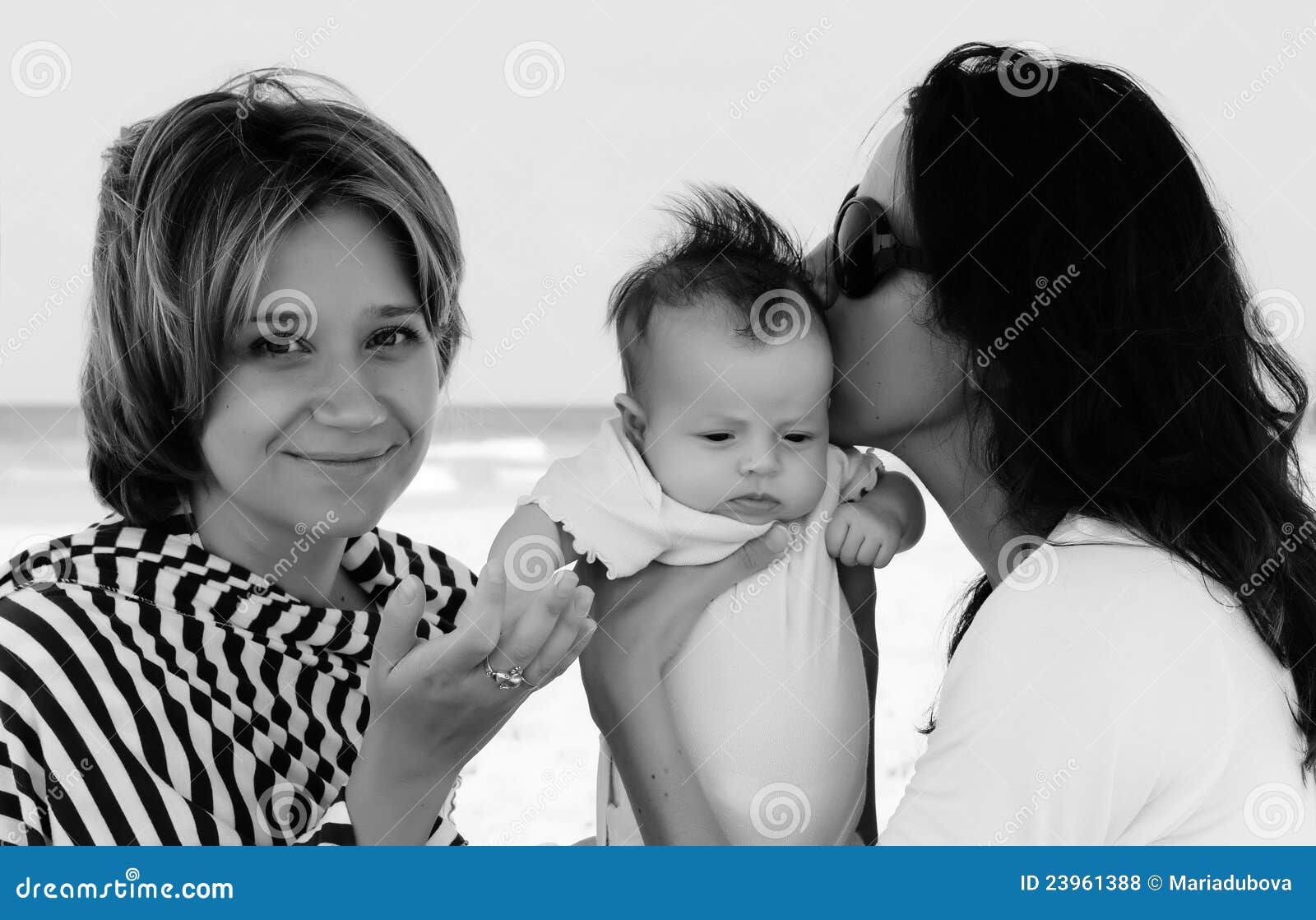 Two beautiful girls stock photo. Image of candid, homosexual - 23961388