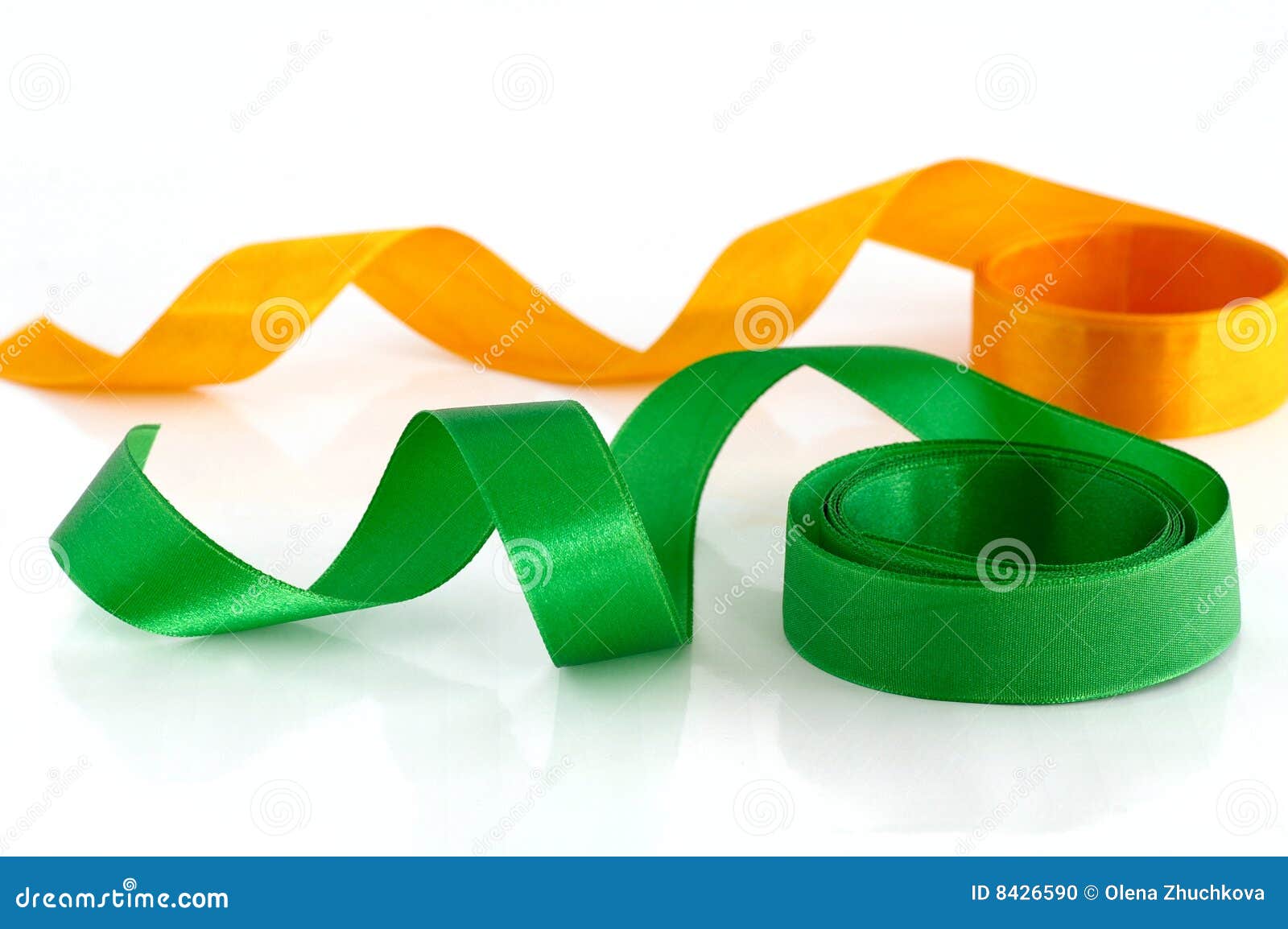 25,820 Beautiful Ribbons Stock Photos - Free & Royalty-Free Stock ...
