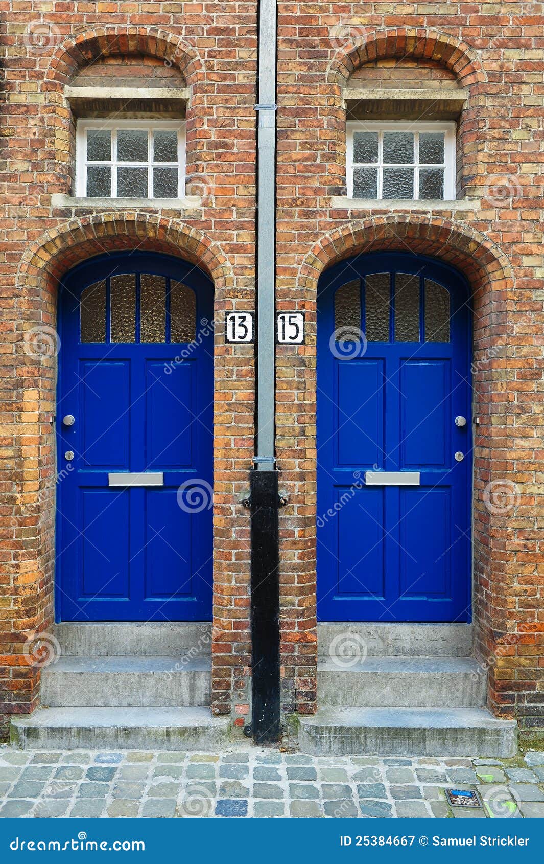 Two Belgian Doors Photos - Free & Royalty-Free Stock Photos from Dreamstime