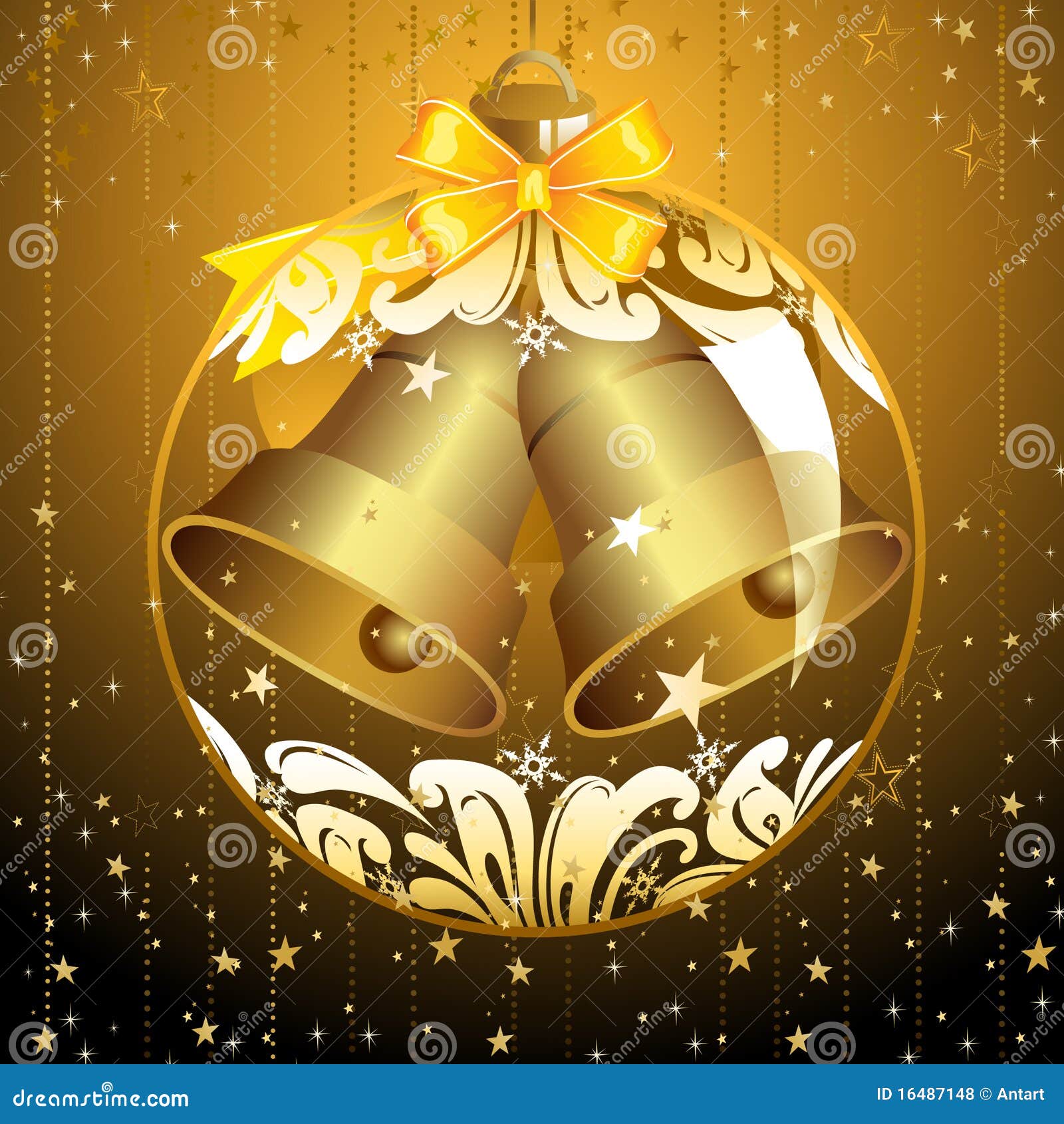 Two Bells Stock Illustrations – 1,468 Two Bells Stock Illustrations ...