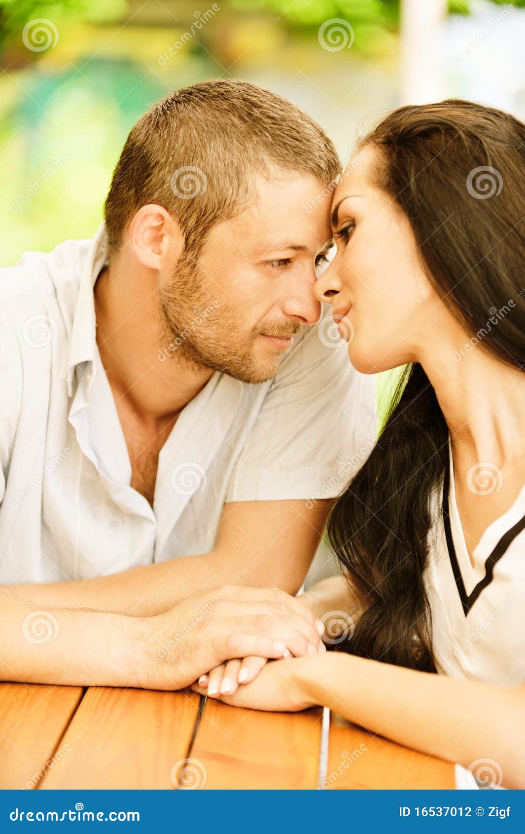 Two beloved stock photo. Image of life, modern, affection - 16537012