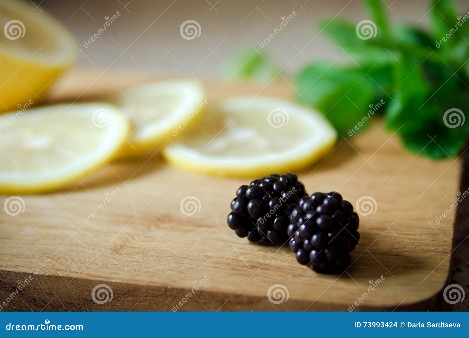 Two berries blackberries stock photo. Image of fruit - 73993424