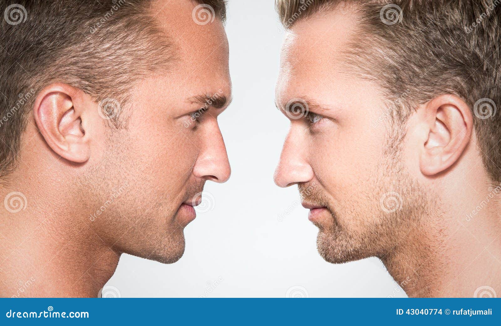 Two best friends at home stock photo. Image of look, friends - 43040774