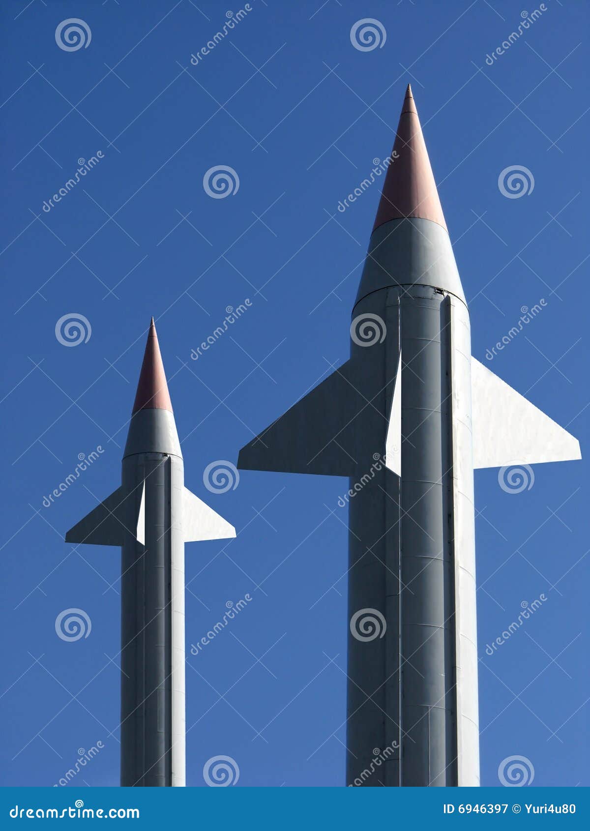 Rockets, Weapons Of Mass Destruction, Nuclear Weapons, Chemical Arms ...