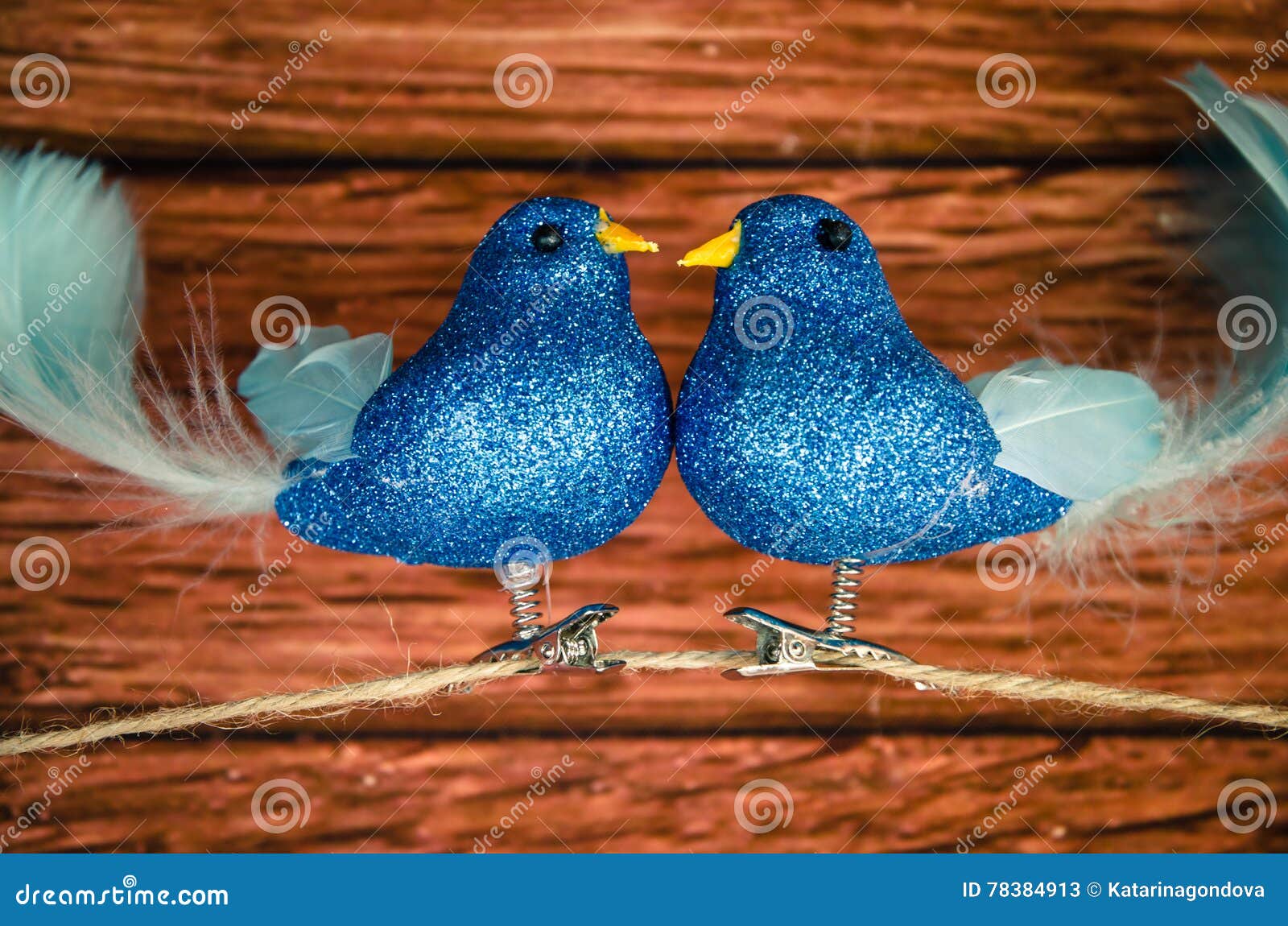 Two birds in love stock image. Image of kiss, love, emotion - 78384913
