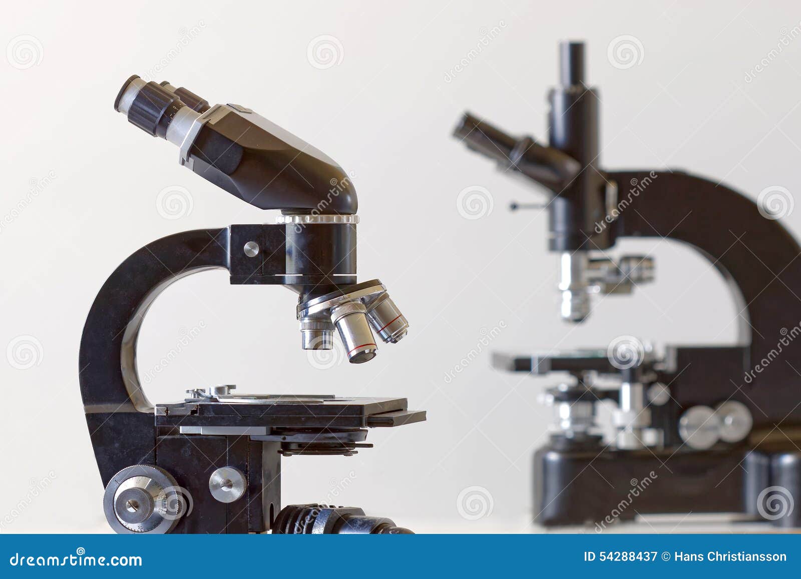 Microscopes Side Stock Photos - Free & Royalty-Free Stock Photos from ...
