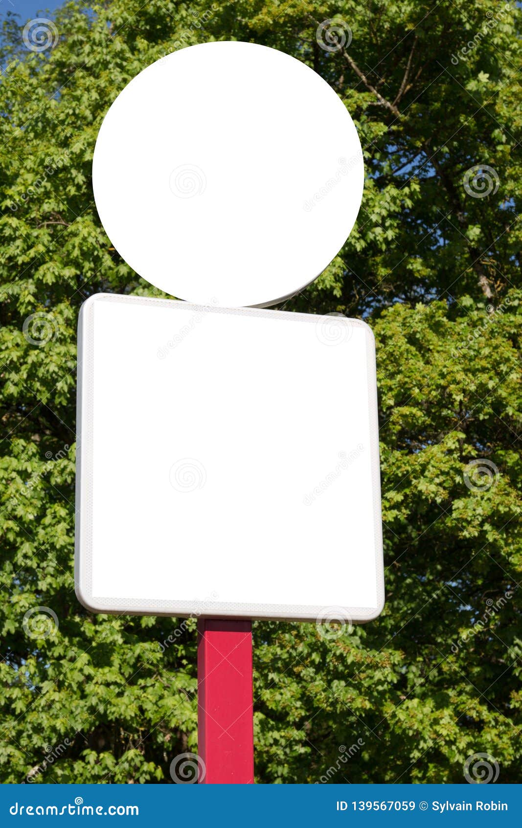 260 Sign Blanks Photos - Free & Royalty-Free Stock Photos from Dreamstime