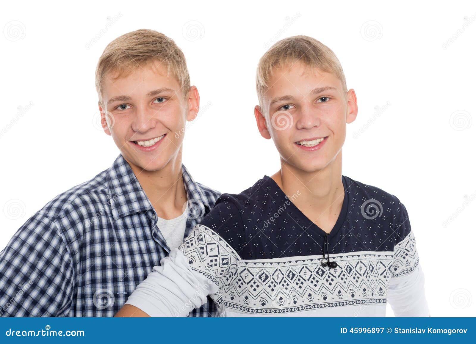 659 Adult Twin Brothers Stock Photos - Free & Royalty-Free Stock Photos ...