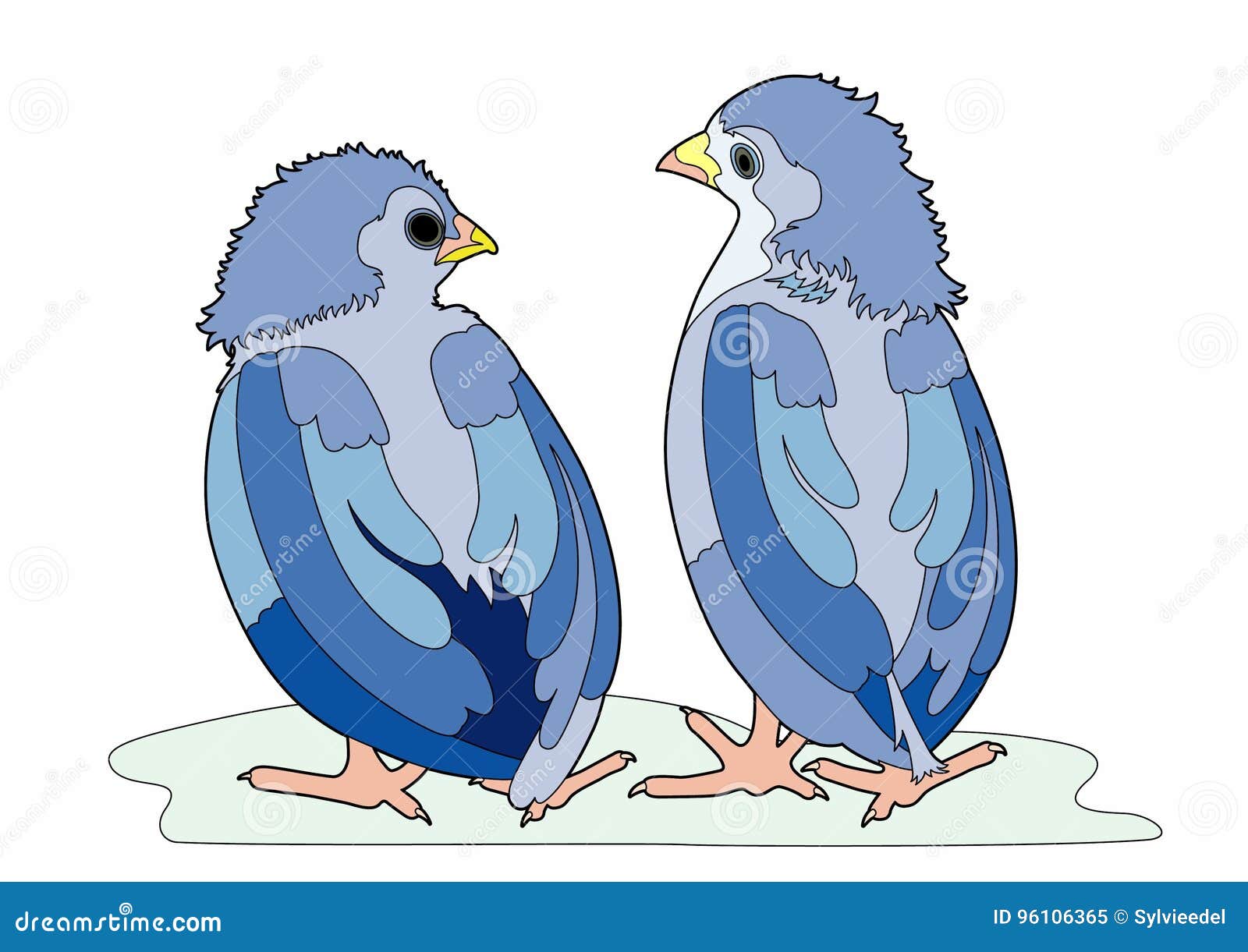 Poussin Stock Illustrations – 3 Poussin Stock Illustrations, Vectors ...