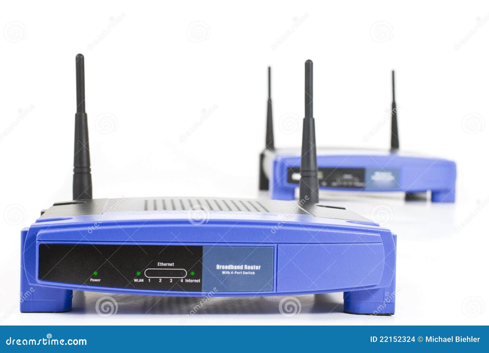 Home Routers Stock Photos - Free & Royalty-Free Stock Photos from ...