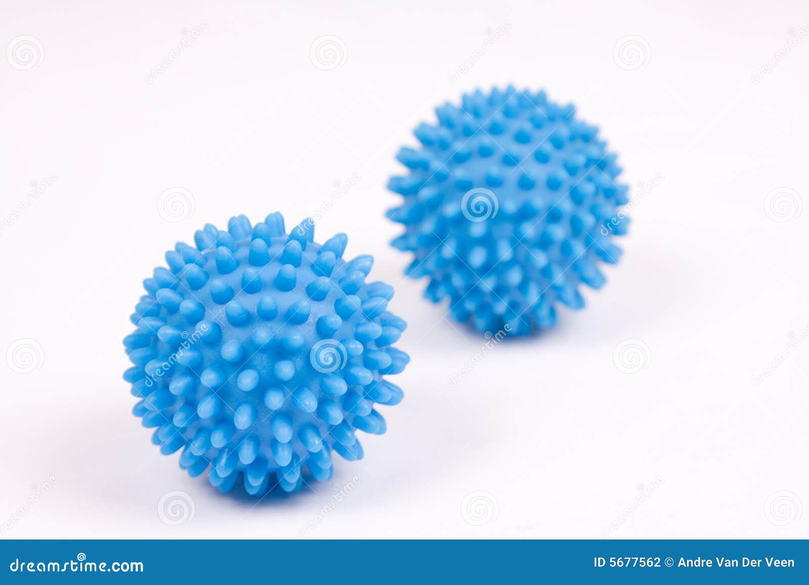 Two Blue Spiked Balls Stock Photos - Free & Royalty-Free Stock Photos ...