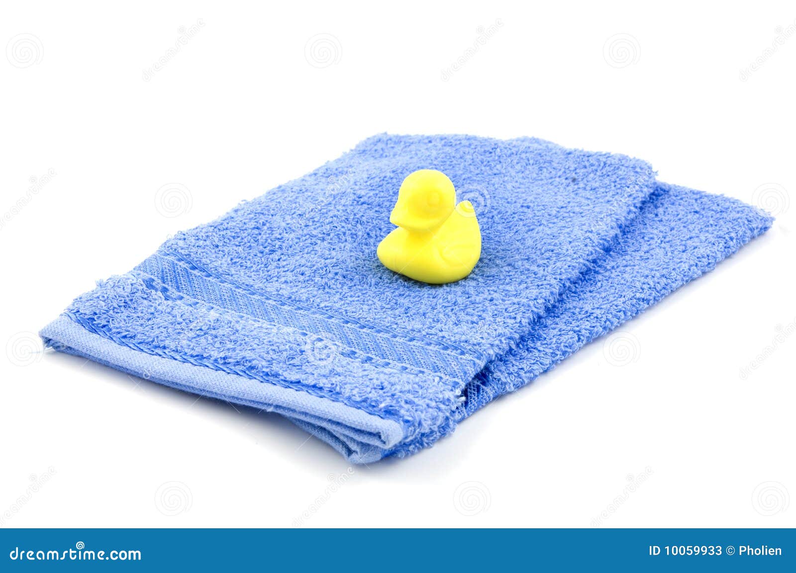 Yellow Soap Bubbles For A Background Royalty-Free Stock Photo ...