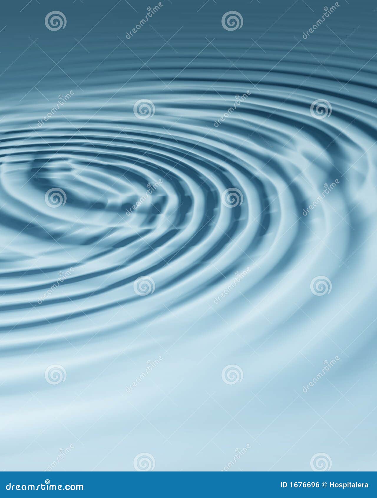 Smooth Cool Colours Stock Illustrations – 1,634 Smooth Cool Colours ...