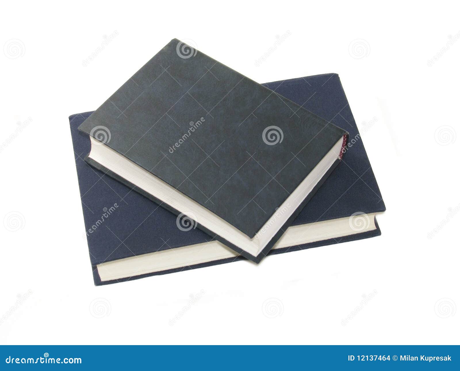 Two books stock photo. Image of read, reading, books - 12137464