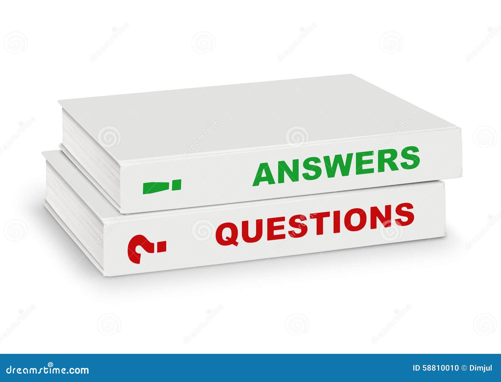 Why Word Question Mark 3d Symbols Sphere Wonder Reason Stock Photo ... Why Word Question Mark 3d Symbols Sphere Wonder Reason Stock Photo ...