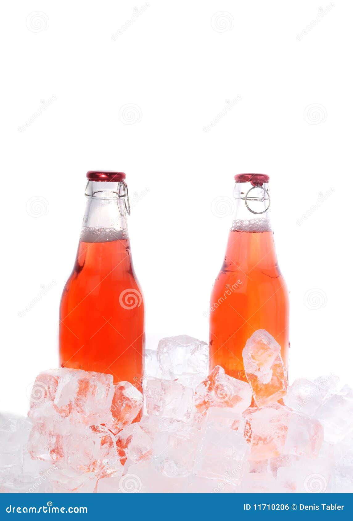 Two bottles stock photo. Image of cocktail, container - 11710206