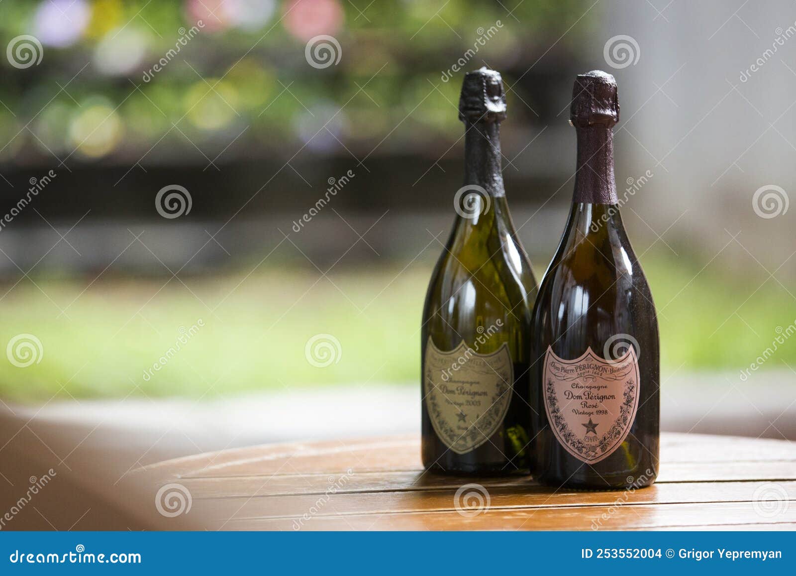 Don Perignon Label Stock Photos - Free & Royalty-Free Stock Photos from ...