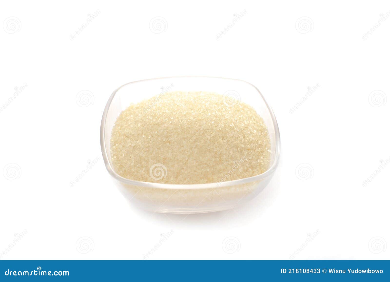 Two Bottles of Milk on a White Background - Botol Susu Stock Image ...