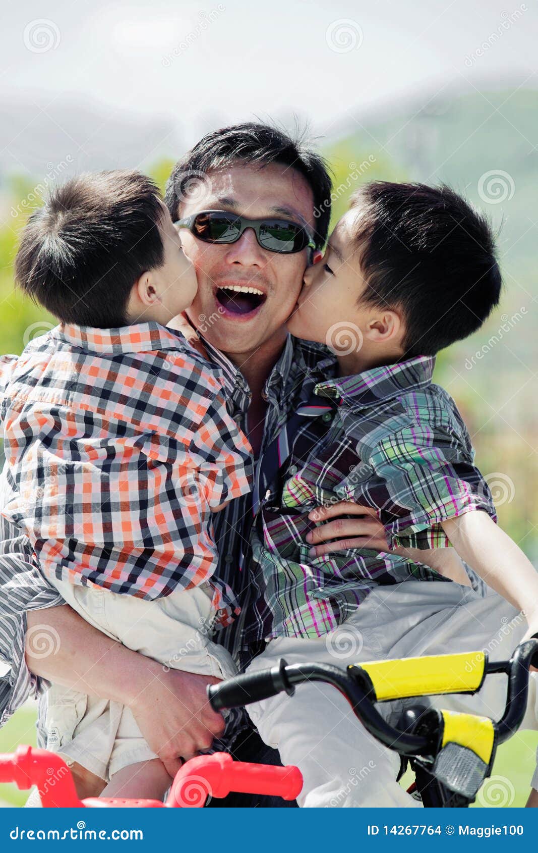 895 Boys Kissing Photos - Free & Royalty-Free Stock Photos from Dreamstime