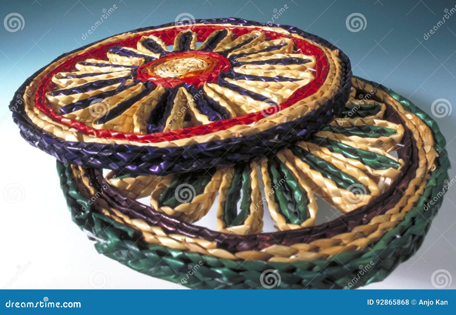 Braided Coasters Stock Photos - Free & Royalty-Free Stock Photos from ...