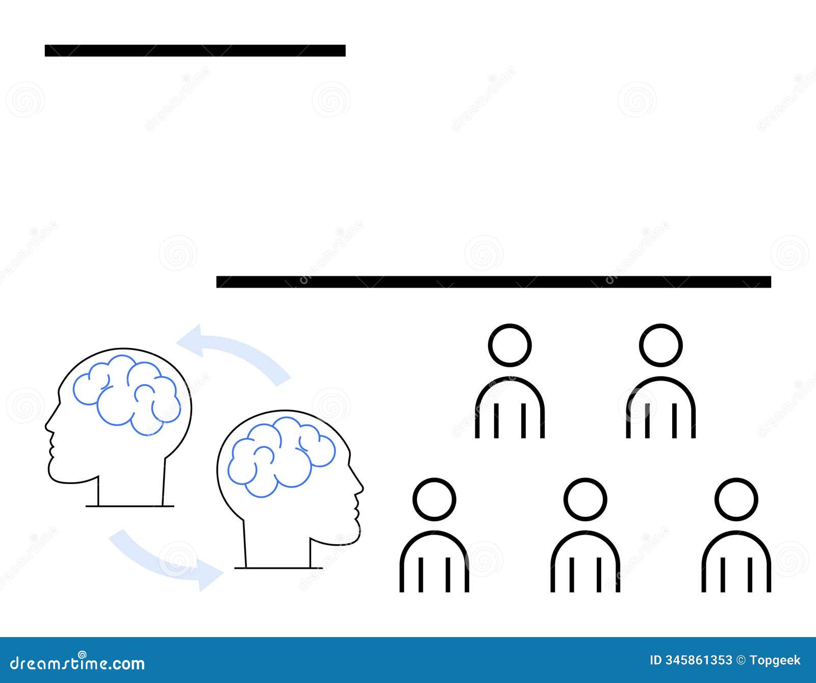 Visual Representation of Knowledge Transfer and Group Communication ...
