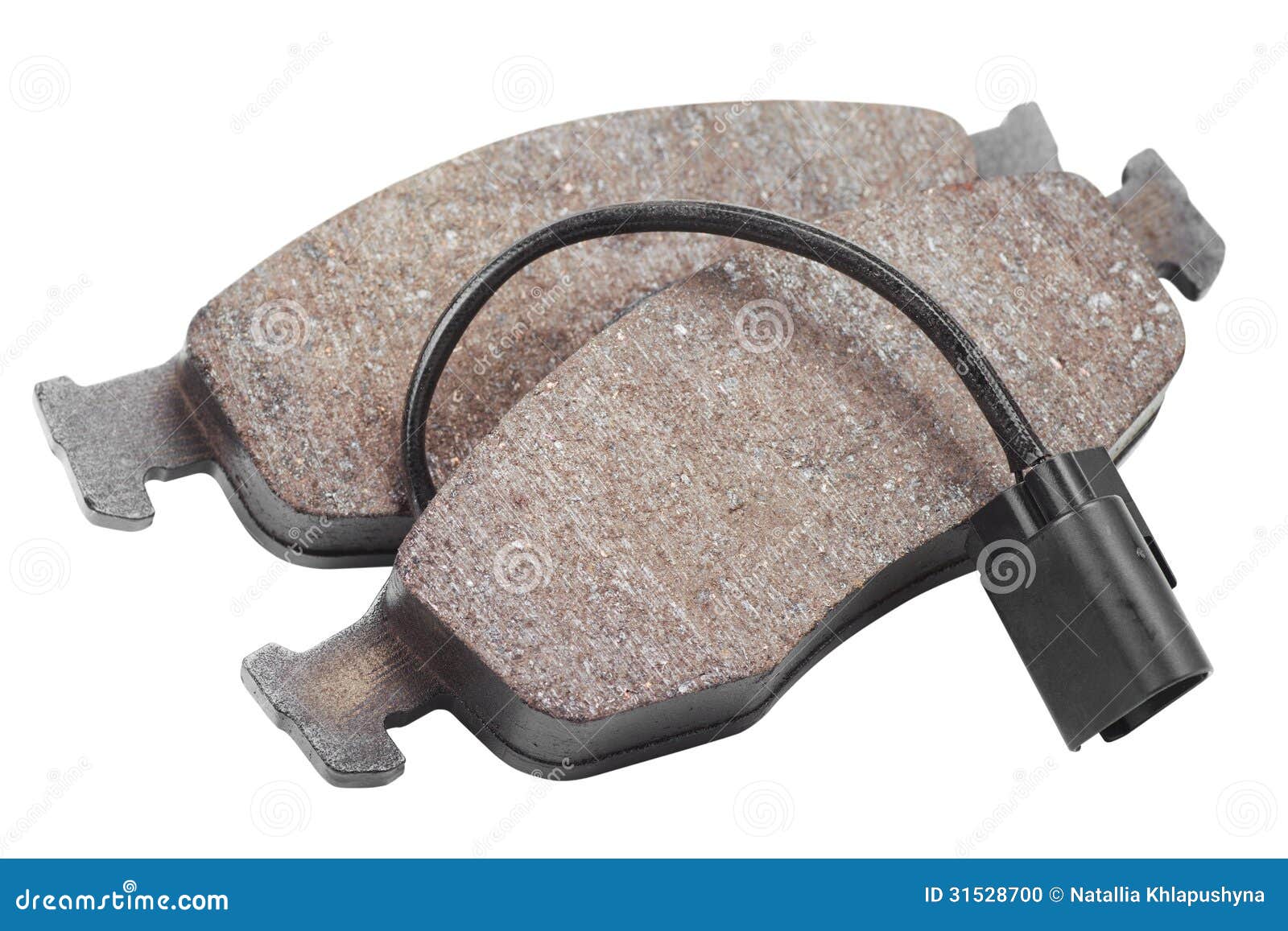 Padding Rigging Stock Photos - Free & Royalty-Free Stock Photos from ...