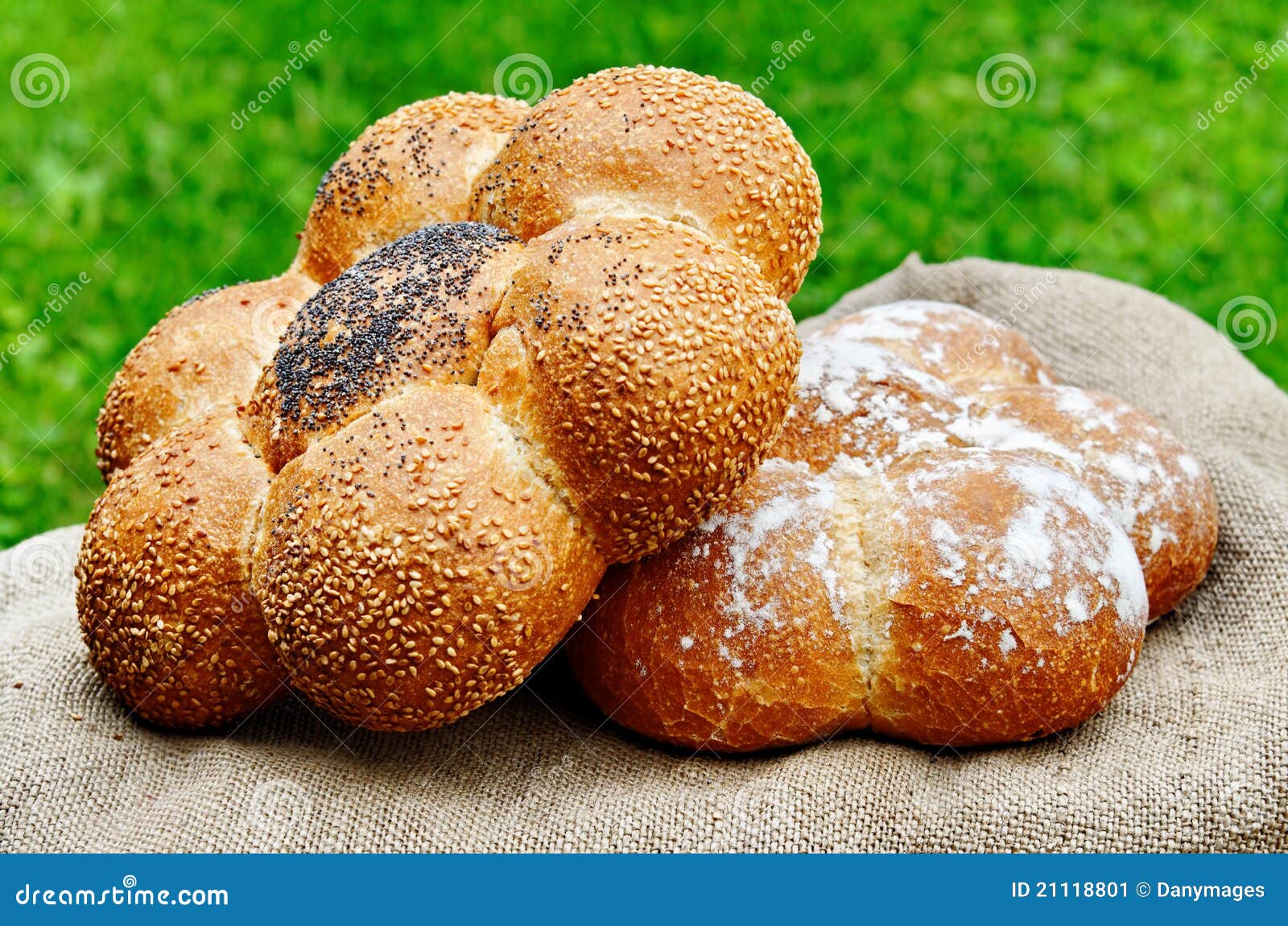 Crustiness Stock Photos - Free & Royalty-Free Stock Photos from Dreamstime