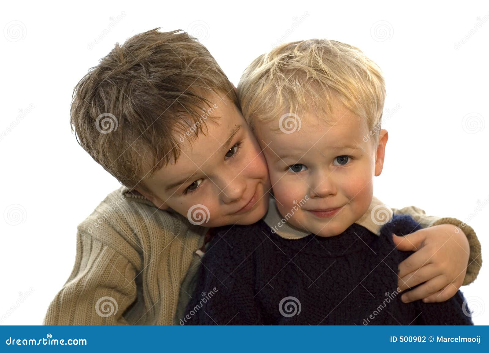 2 Families 1 Child Stock Photos - Free & Royalty-Free Stock Photos from ...