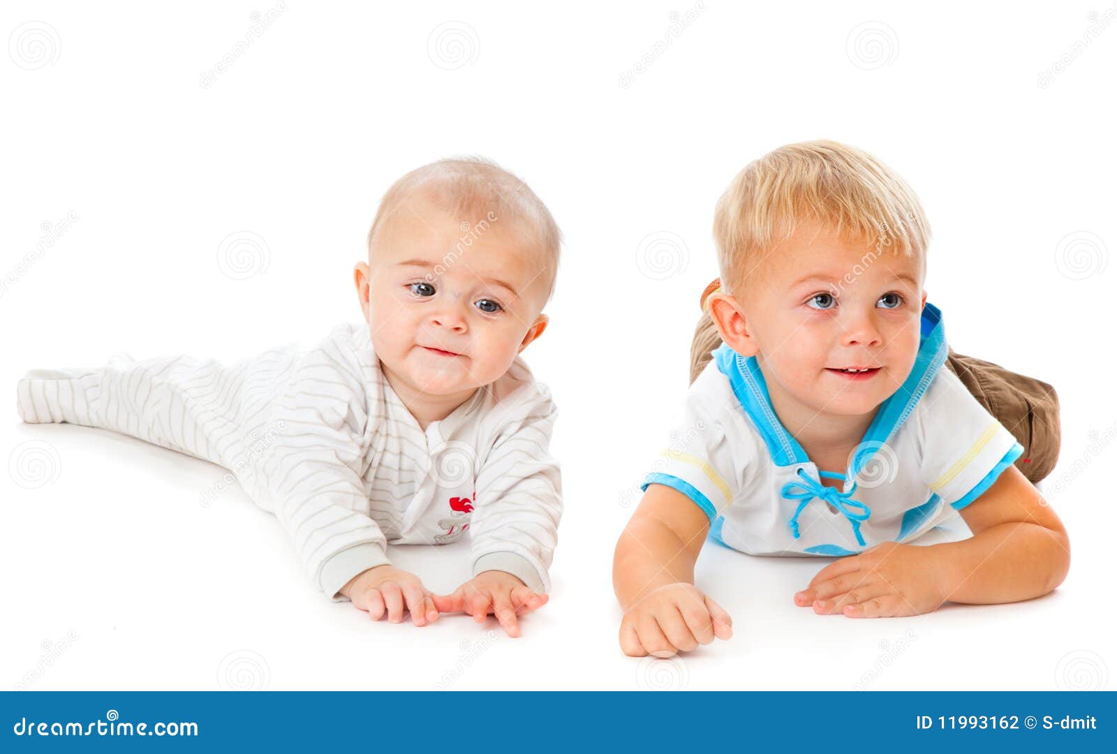 Two brothers stock photo. Image of happiness, people - 11993162