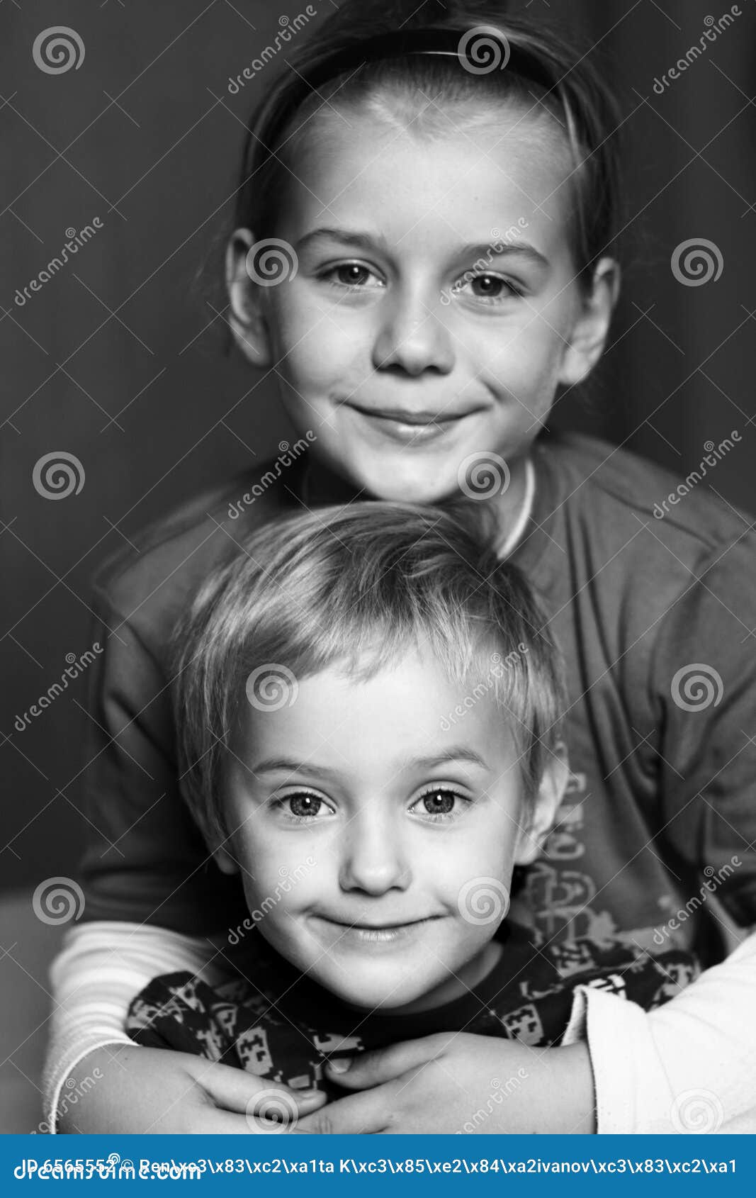 Two brothers stock photo. Image of face, caucasian, brother - 6565552