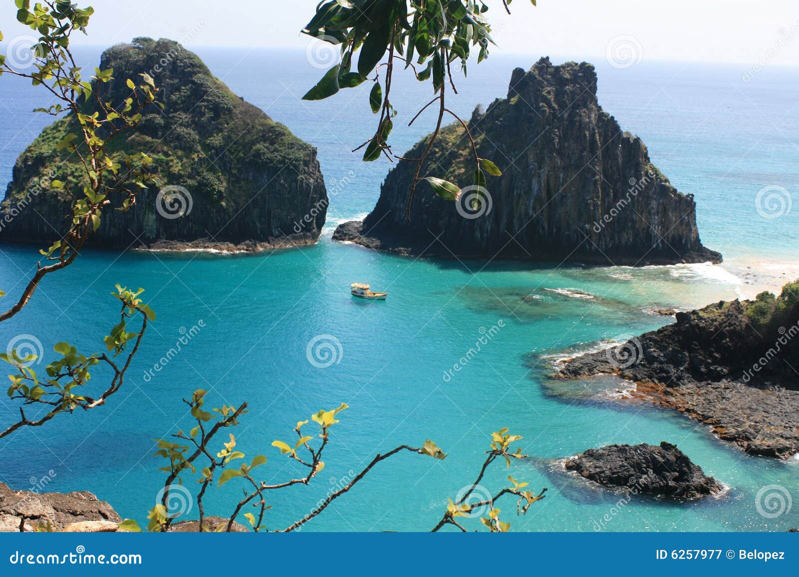 Two Brothers - Dois Irmaos stock image. Image of brothers - 6257977