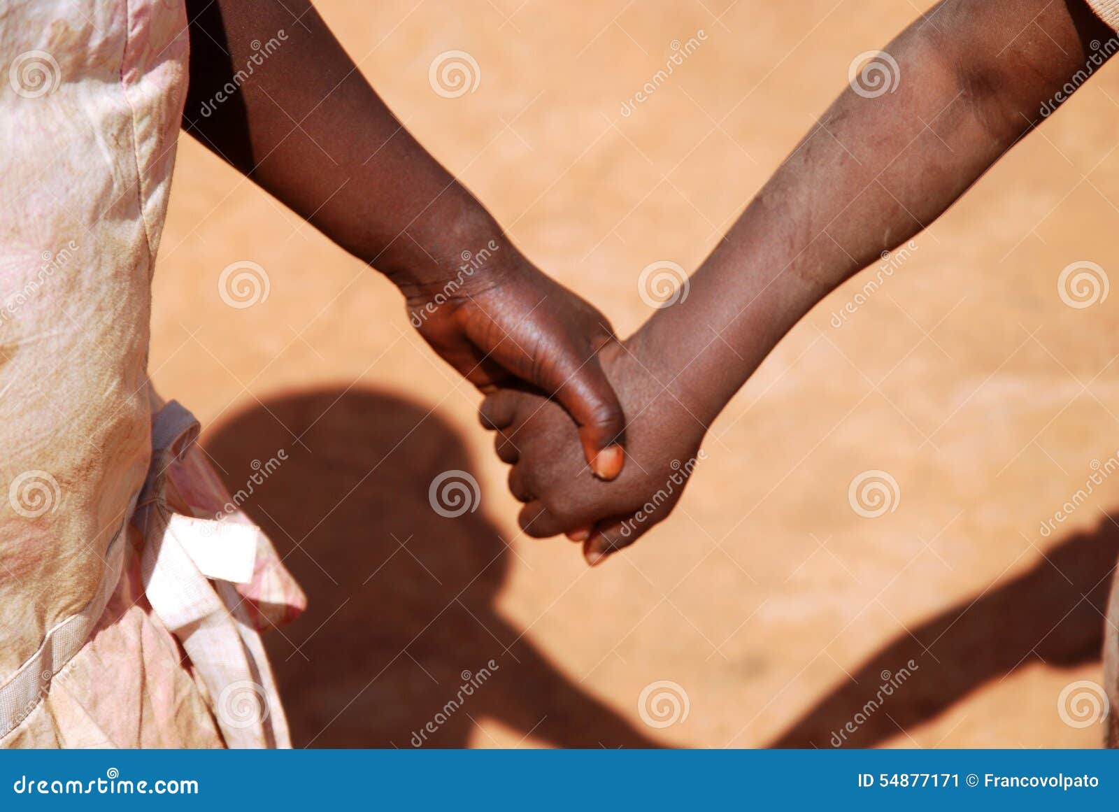 The two brothers stock image. Image of companion, support - 54877171