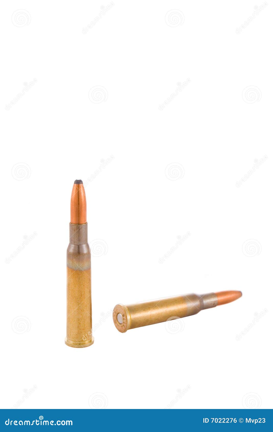 102 2 Bullets Photos - Free & Royalty-Free Stock Photos from Dreamstime