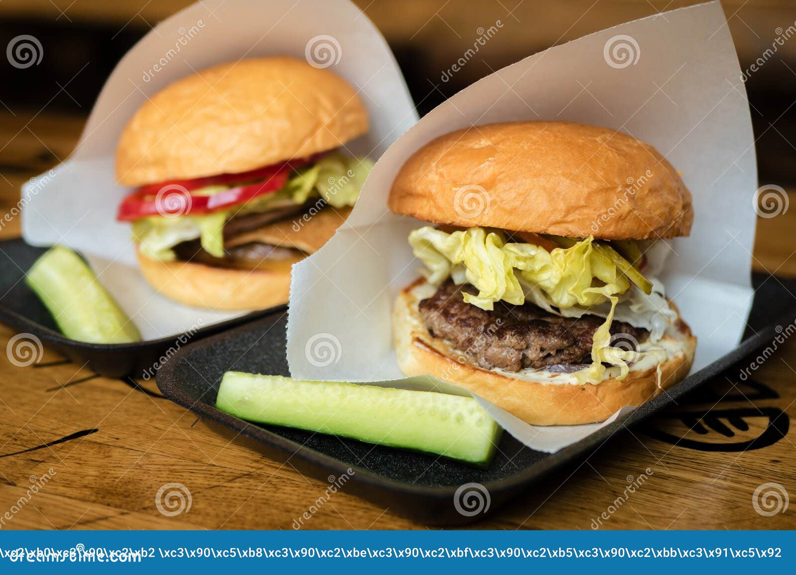 Meat Paper Envelopes Stock Photos - Free & Royalty-Free Stock Photos ...