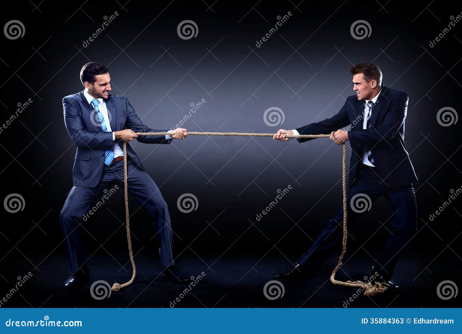 1,500 Men Pulling Rope Stock Photos - Free & Royalty-Free Stock Photos ...
