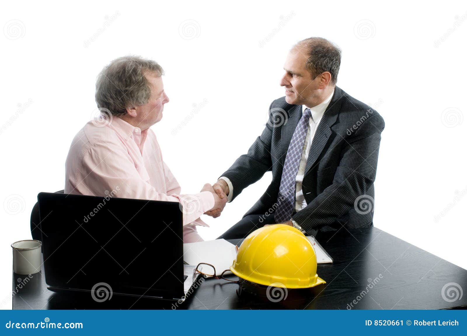 152 Doctor Hands Client Desk Stock Photos - Free & Royalty-Free Stock ...