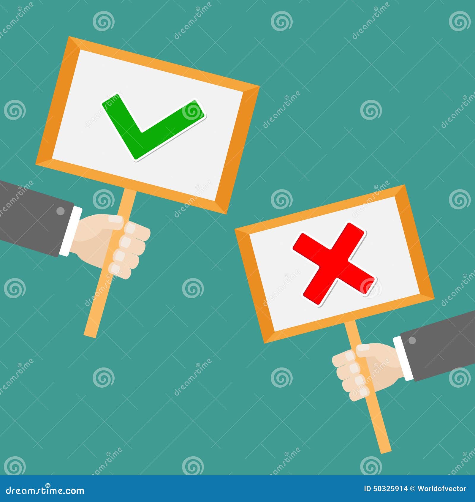 Hand With Tick Checkmark Line Icon. Hygiene, Human Protection Symbol ... Hand With Tick Checkmark Line Icon. Hygiene, Human Protection Symbol ...