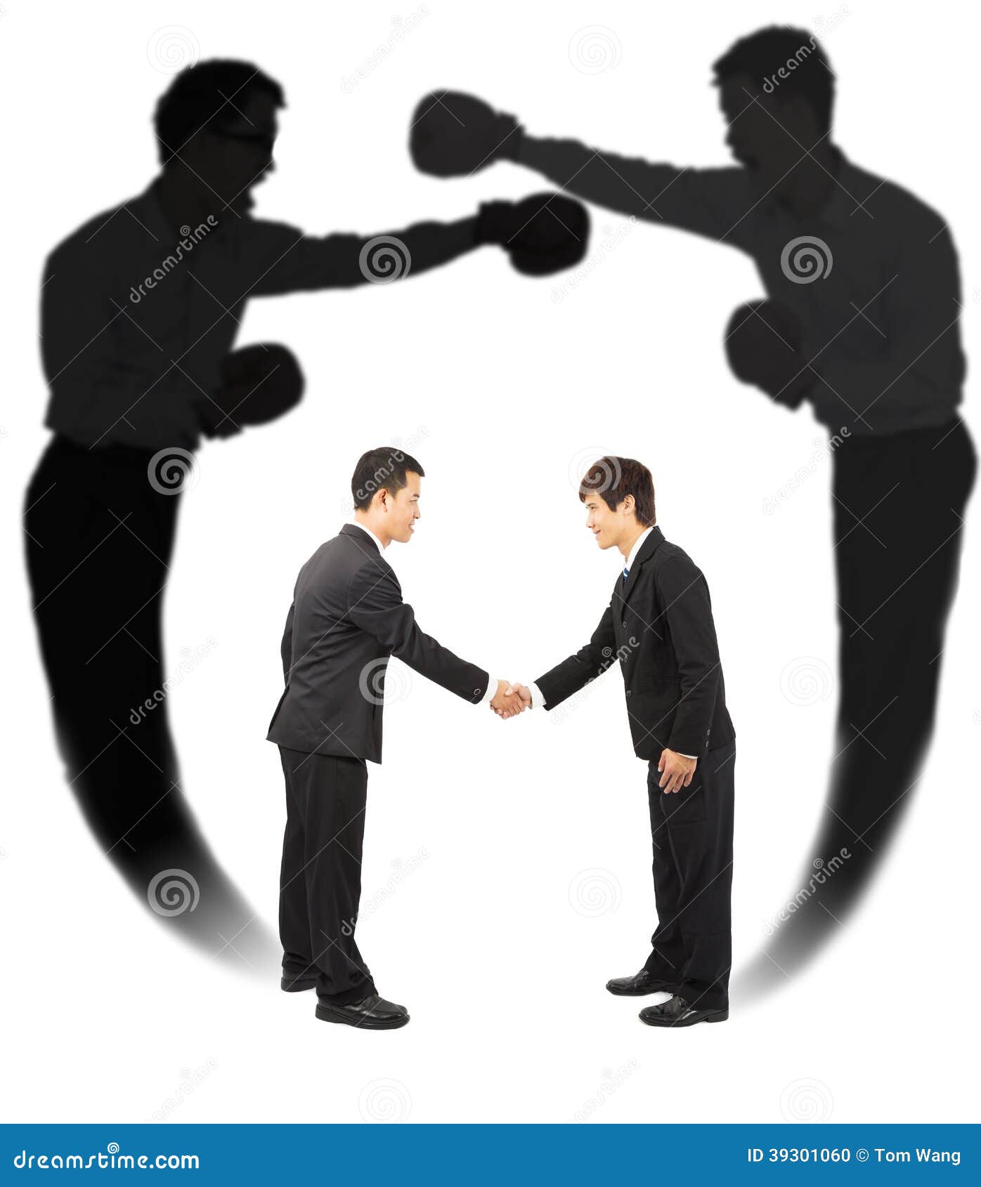 2,396 Fighting Shadow Stock Photos - Free & Royalty-Free Stock Photos ...