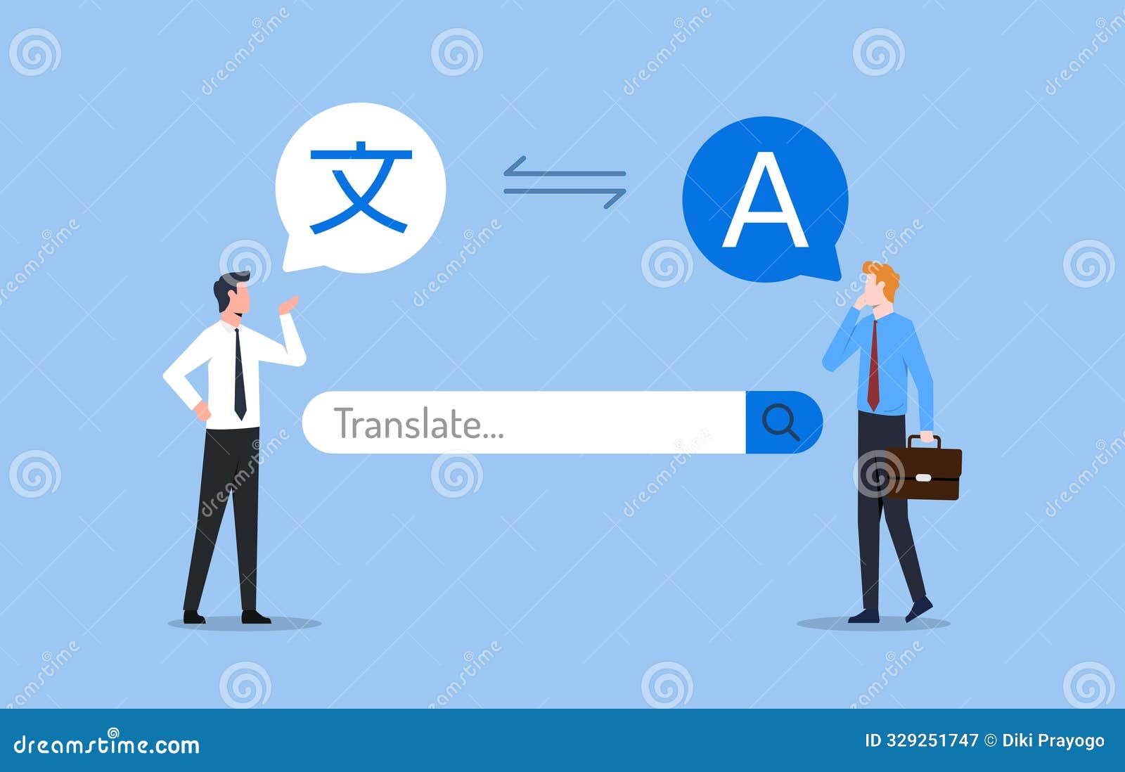 Machine Translation Brochure Template Layout. Multilingual Automated ... Machine Translation Brochure Template Layout. Multilingual Automated ...