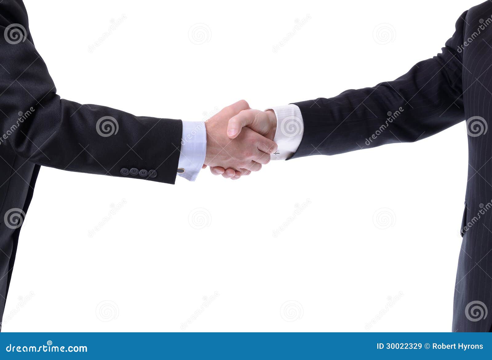 Shaking hands stock image. Image of ideas, greeting, teamwork - 30022329