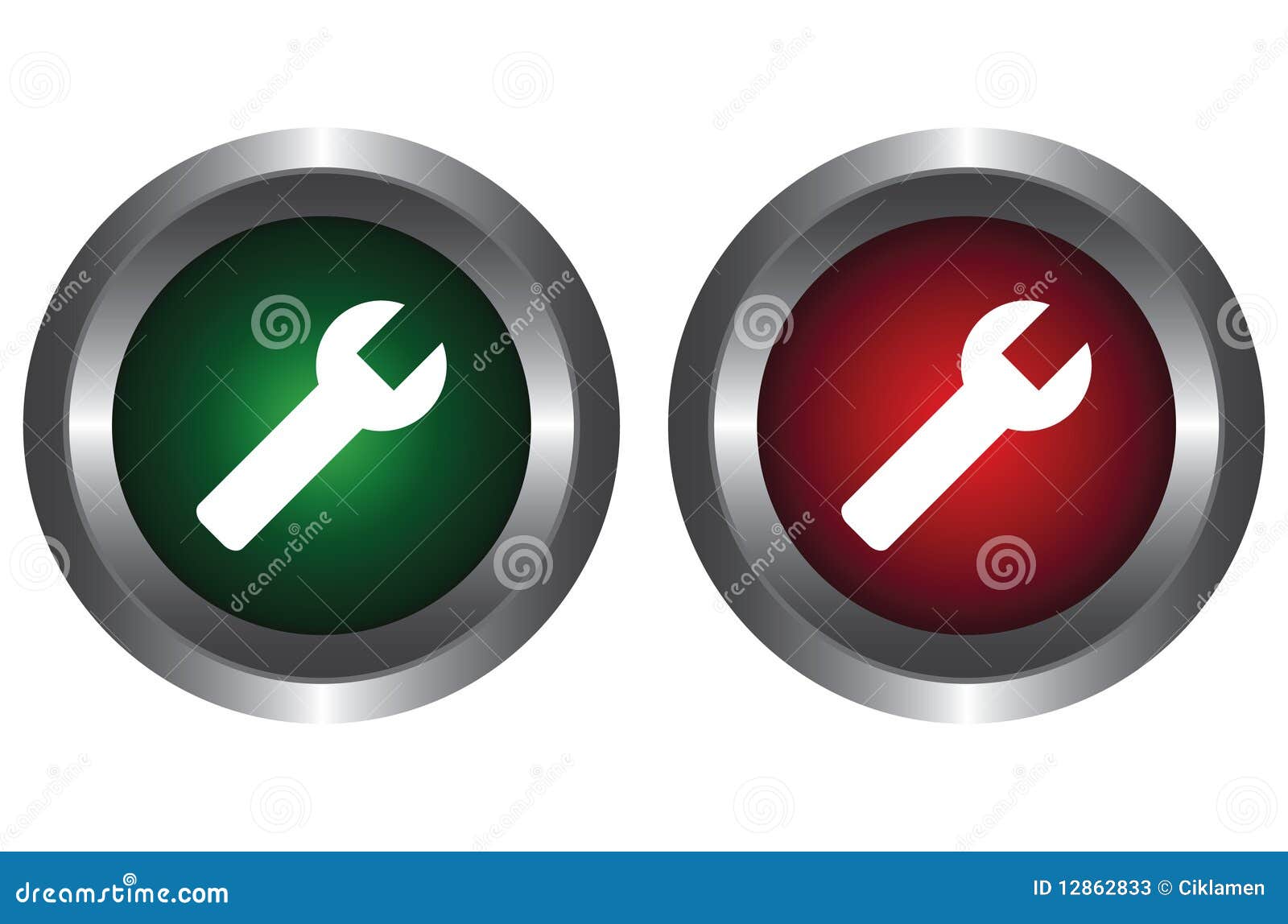 Fix Symbols Vector Stock Illustrations – 1,536 Fix Symbols Vector Stock ...