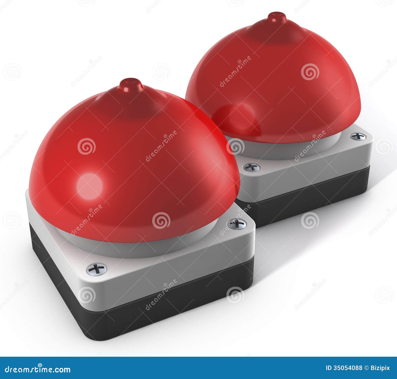 Buzzers Cartoons, Illustrations & Vector Stock Images - 14 Pictures to ...