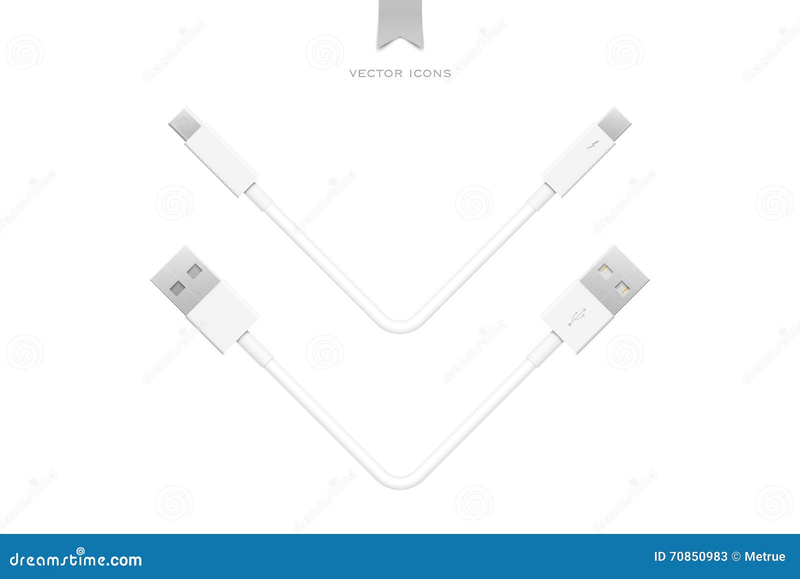 Serial Peripheral Interface Royalty-Free Cartoon | CartoonDealer.com ...