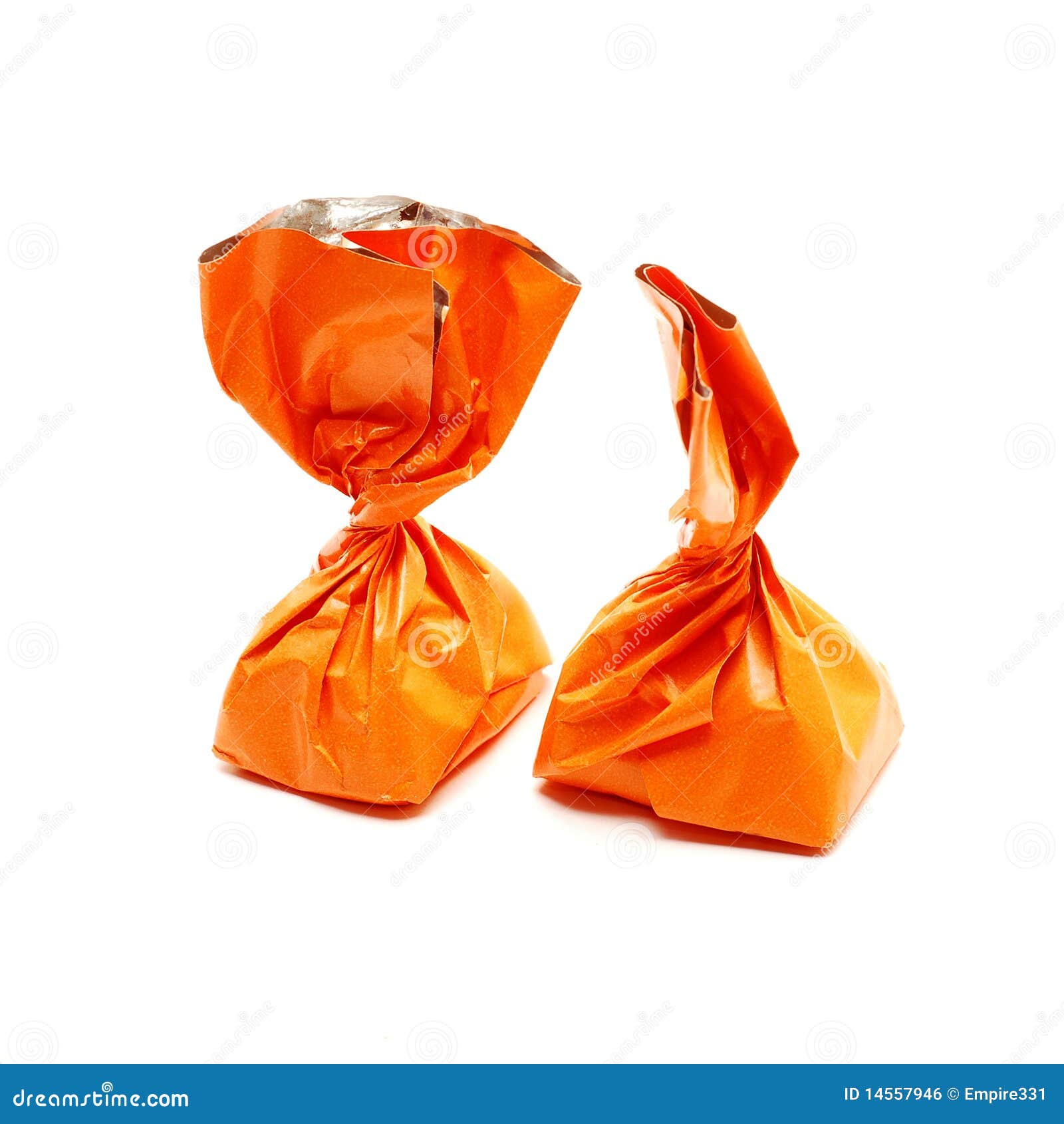 Two candies stock photo. Image of sweeties, bunch, surprise - 14557946