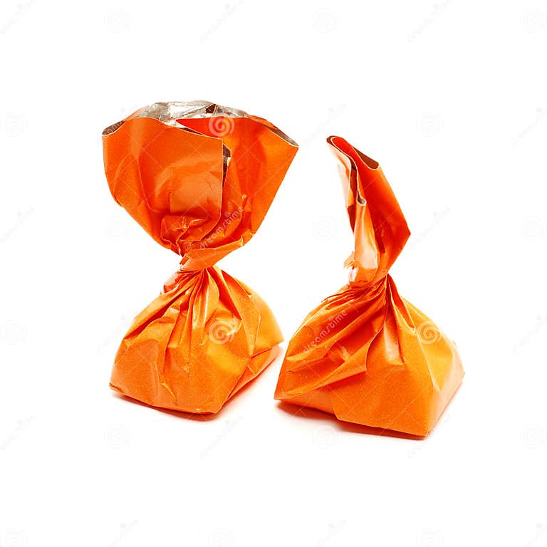 Two candies stock photo. Image of sweeties, bunch, surprise - 14557946