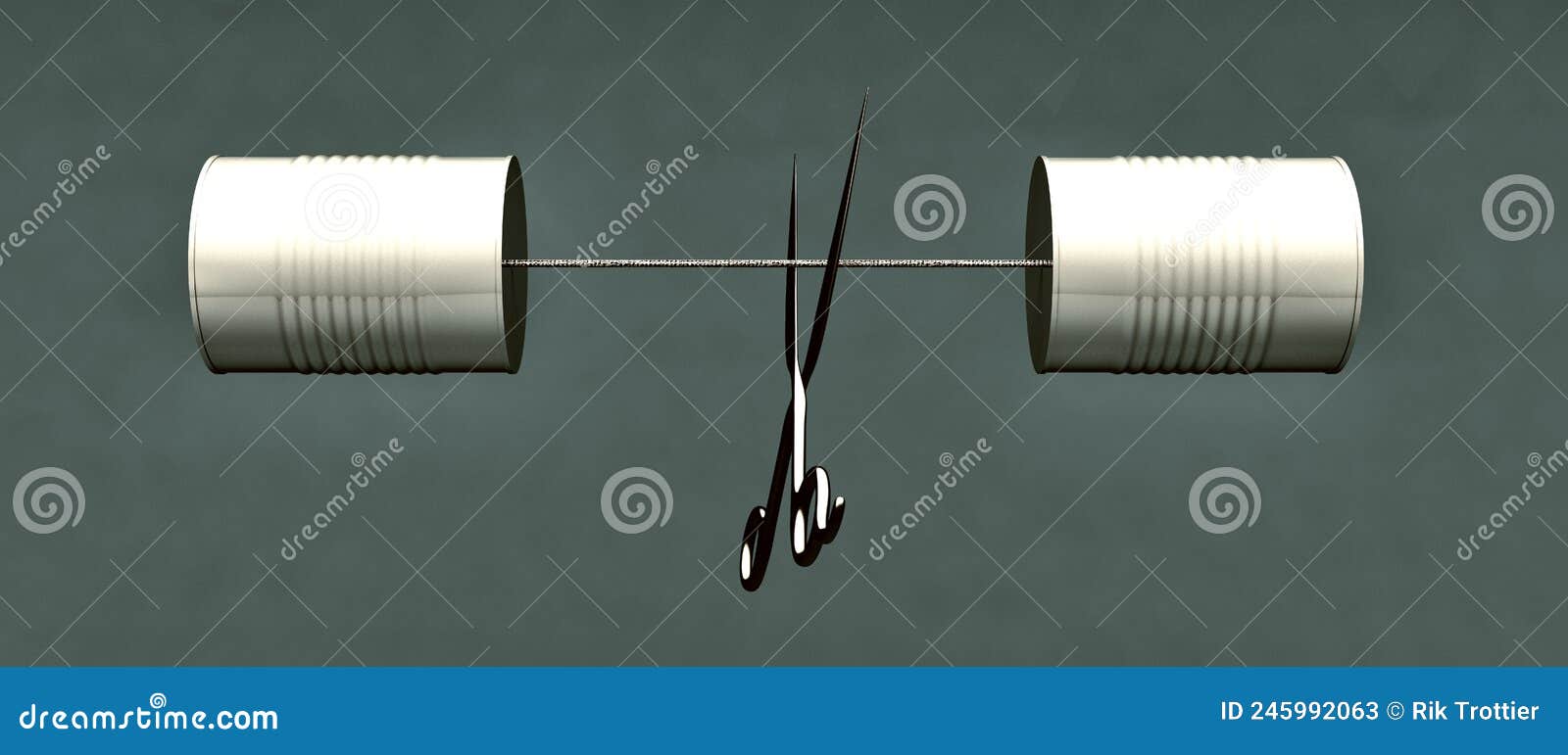 Losing a connection stock image. Image of lose, losing - 245992063