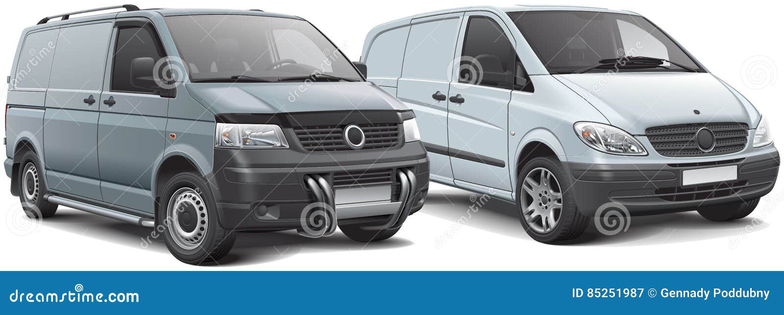 Two Vans Stock Illustrations – 37 Two Vans Stock Illustrations, Vectors ...